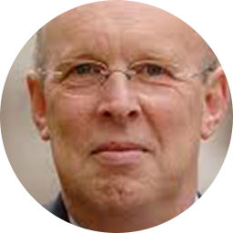 joshua - Wilson Storage